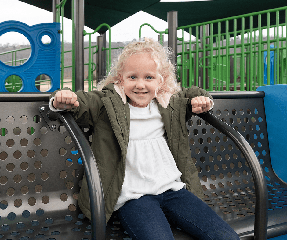 KidsHealth | Arkansas Children's