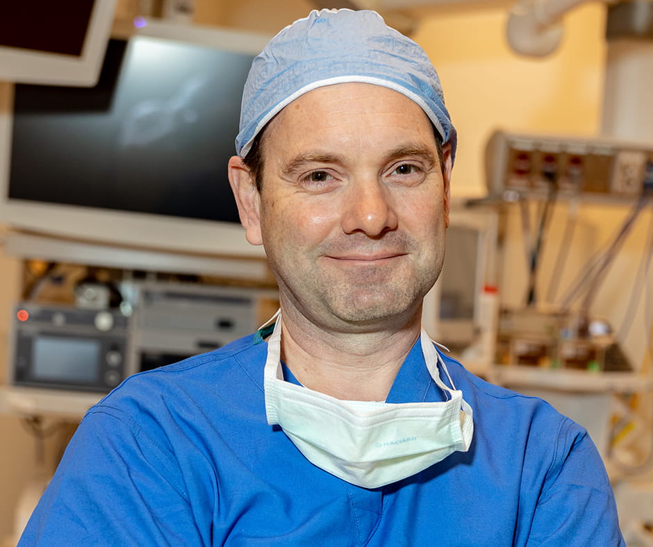 ACNW Expansion: Addressing the Pediatric Gastroenterology Needs of ...