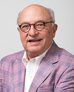 Darrow Jones Commits $1 Million Estate Gift to Arkansas Children’s Hospital