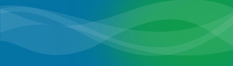 Varicocele | Arkansas Children's