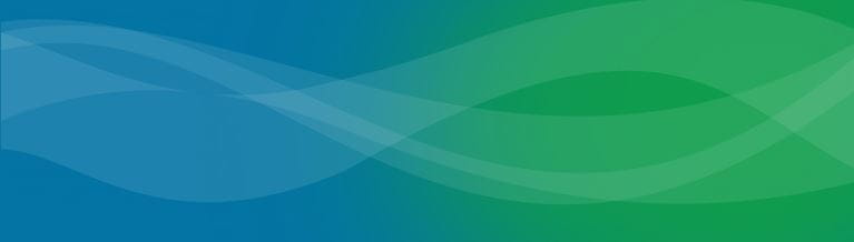 Varicocele | Arkansas Children's